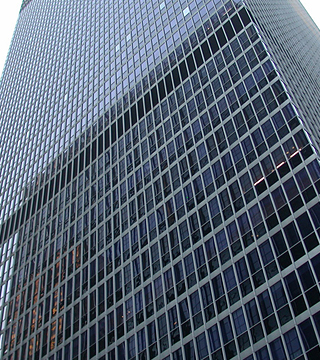 MATERIALIZED: CRYSTALLINE GROWTH - FAULDERS STUDIO